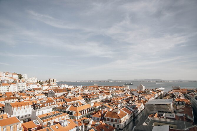 Devour Lisbon Bairro Alto Evening Food & Wine Tour - Why Book This Tour