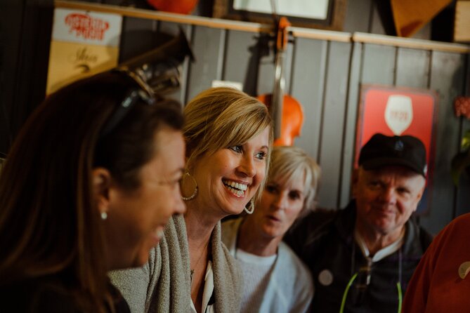 Devour Venice Early Evening Local Food & Wine Tour - Highlights From Traveler Reviews