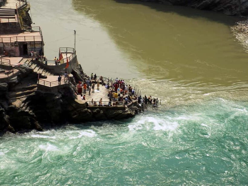 Devprayag Sightseeing Tour From Rishikesh - Final Thoughts: Is This Tour for You?