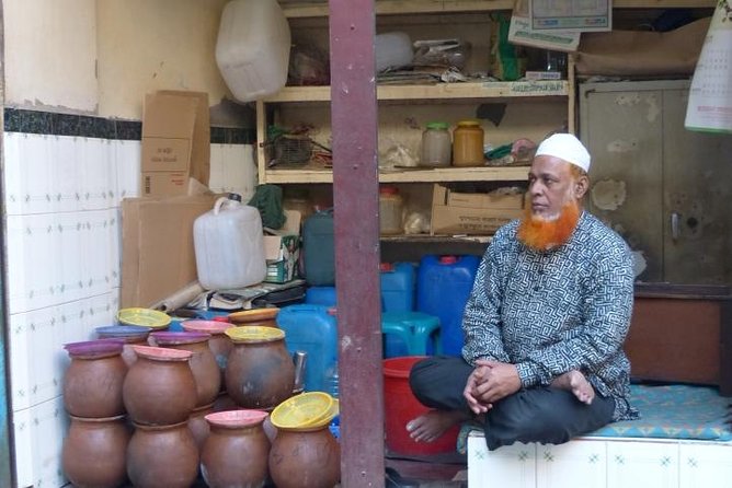 Dhaka Popular Street Photography Tour - Final Thoughts: Is This Tour Right for You?