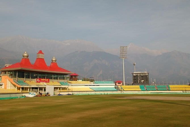 Dharamshala: Full Day Customizable City Sightseeing Tour - Who Will Benefit Most from This Tour?