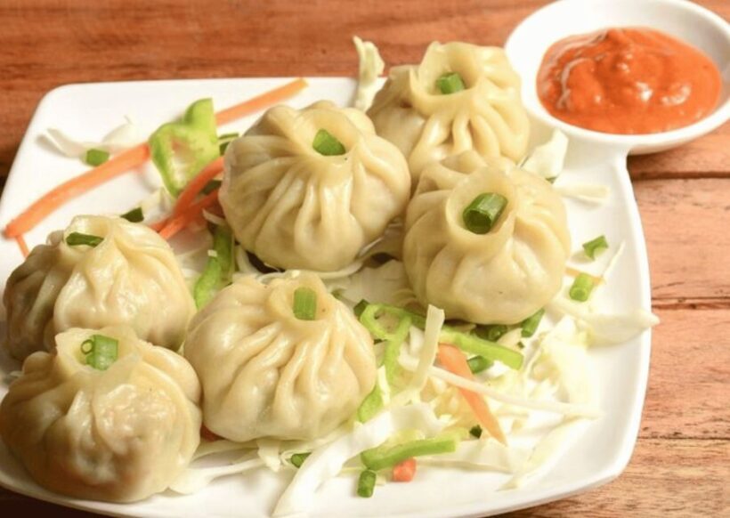 Dharamshala Street Food Crawl ( Guided Food Tasting Tour) - Final Thoughts: Is It Worth It?