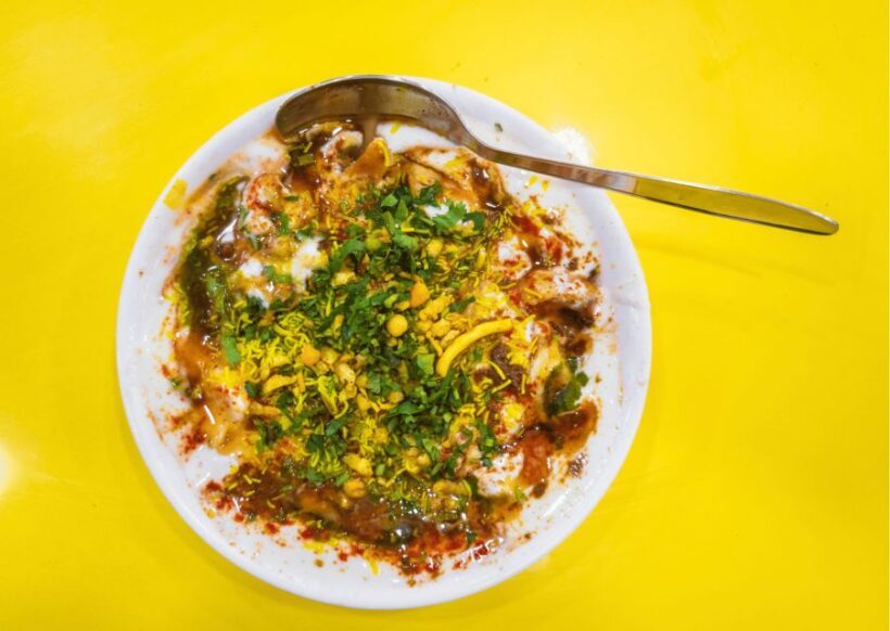 Dharamshala Street Food Crawl ( Guided Food Tasting Tour) - FAQ About the Dharamshala Street Food Crawl