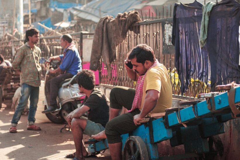 Dharavi: Daily Life inside Asia's Largest Slum walking tour - FAQ