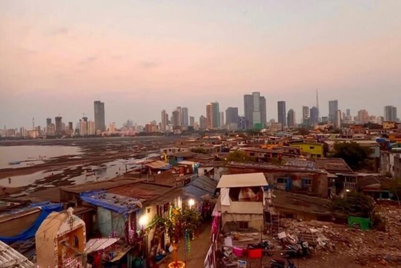 Dharavi Slum Insight Tour - Key Points