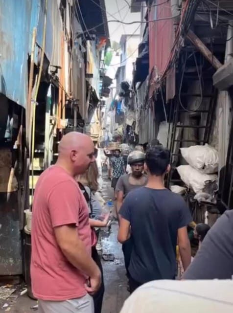 Dharavi Slum Insight Tour - What to Expect on the Dharavi Slum Insight Tour
