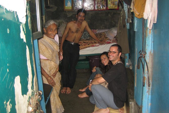 Dharavi slum tour in Mumbai by Female tour guides of the slum - What to Expect and How to Prepare
