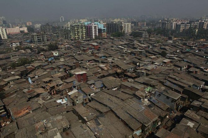 Dharavi Slum Tour in Mumbai - Why This Tour Matters