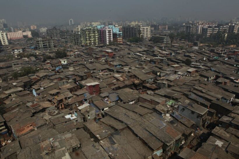 Dharavi Slum Tour & Mumbai Sightseeing - Practical Details & Tips