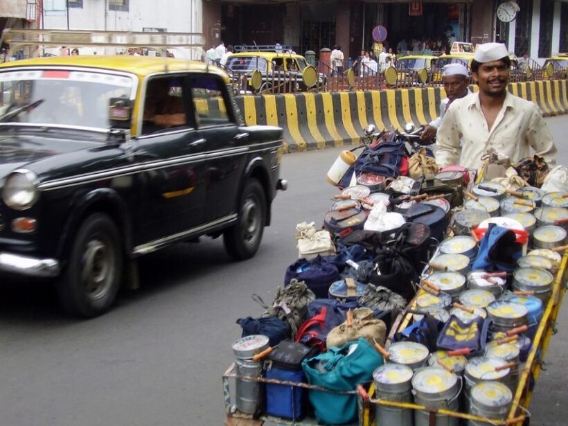 Dharavi Slum Tour & Mumbai Sightseeing - Final Thoughts