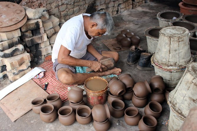 Dharavi Slum Tour - See the real Slum with a Local Guide - Is This Tour Right For You?
