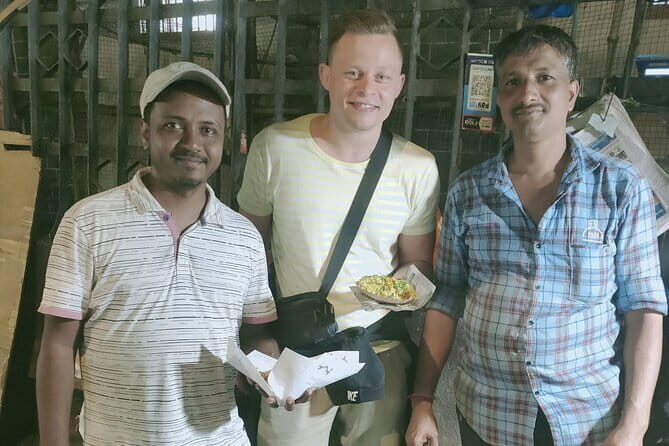 Dharavi Slum Tour  The Heartbeat of Mumbai - The Sum Up: Who Will Appreciate This Experience?