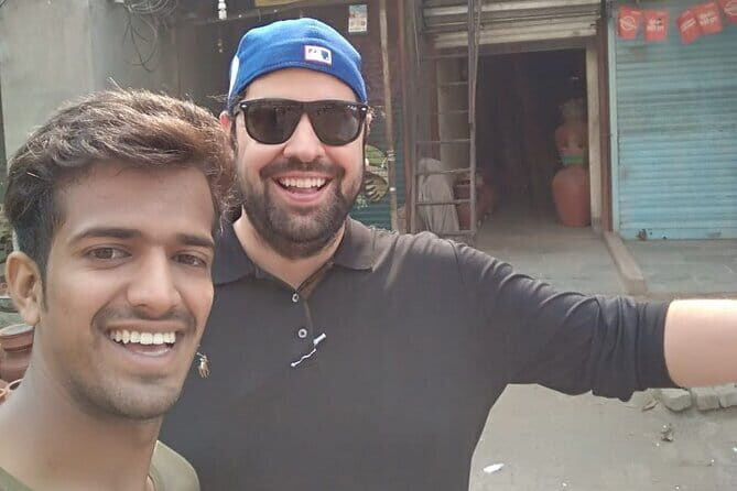 Dharavi Slum Walking Experience Tour in Mumbai - Why This Tour Is Worth It