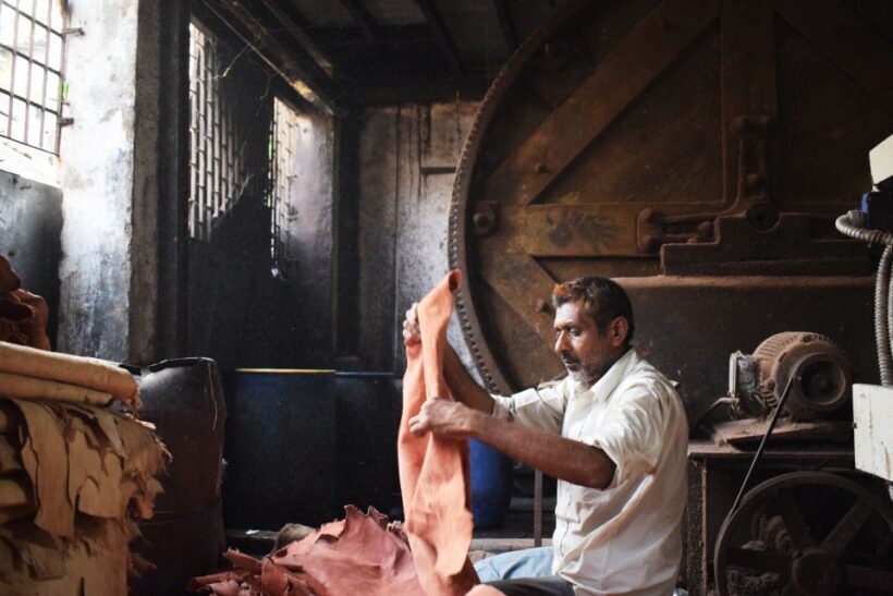 Dharavi Slum Walking Tour with Options - Final Thoughts