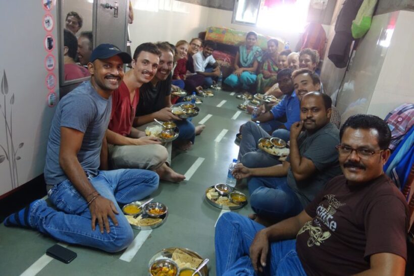 Dharavi Slum Walking Tour with Options - Frequently Asked Questions