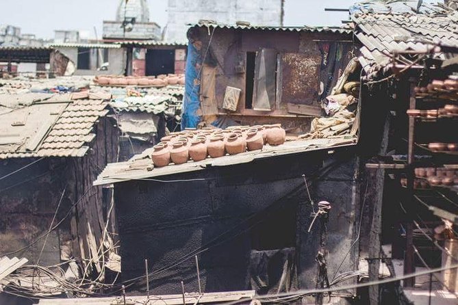 Dharavi Slumdog Millionaire Tour - The Authenticity and Ethical Considerations