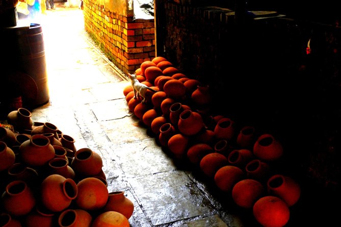 Dharavi Small-Group Mumbai - Walking Tour with Guide and Optional Add-ons - FAQ