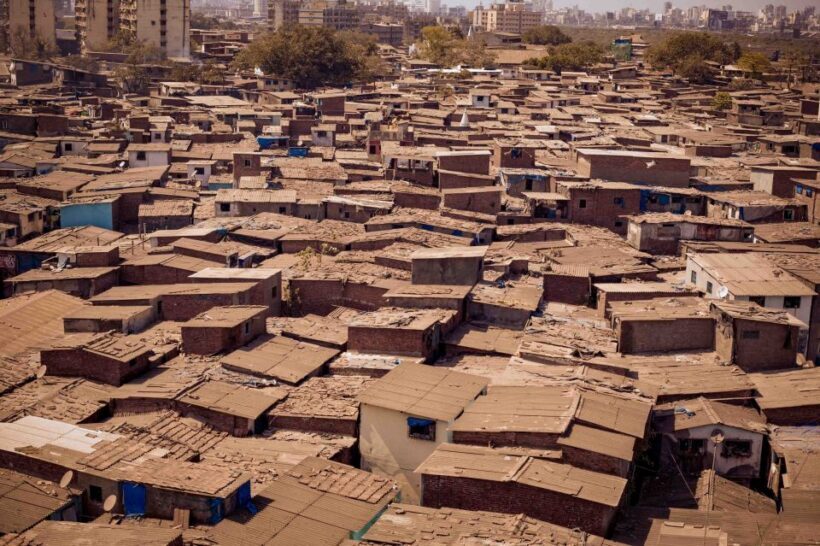 Dharavi Tour Including Car Transfer - Value and Practicality