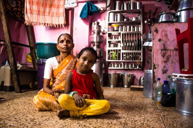 Dharavi Tour Including Car Transfer - FAQ