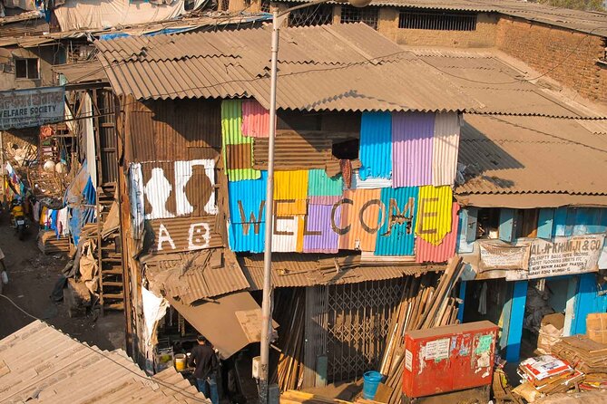 Dharavi Tour & Pottery Workshop - The Sum Up: Is It Worth Your Time?