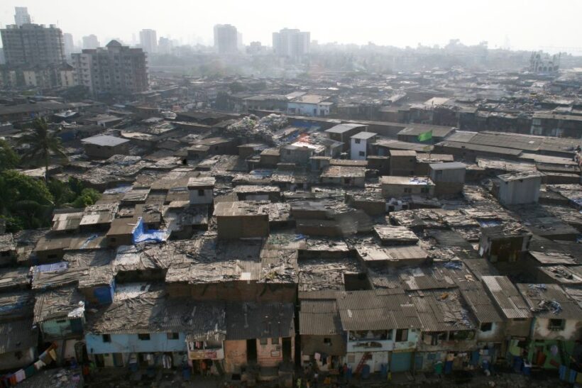 Dharavi Walking Tour with Options - The Itinerary: What You Can Expect