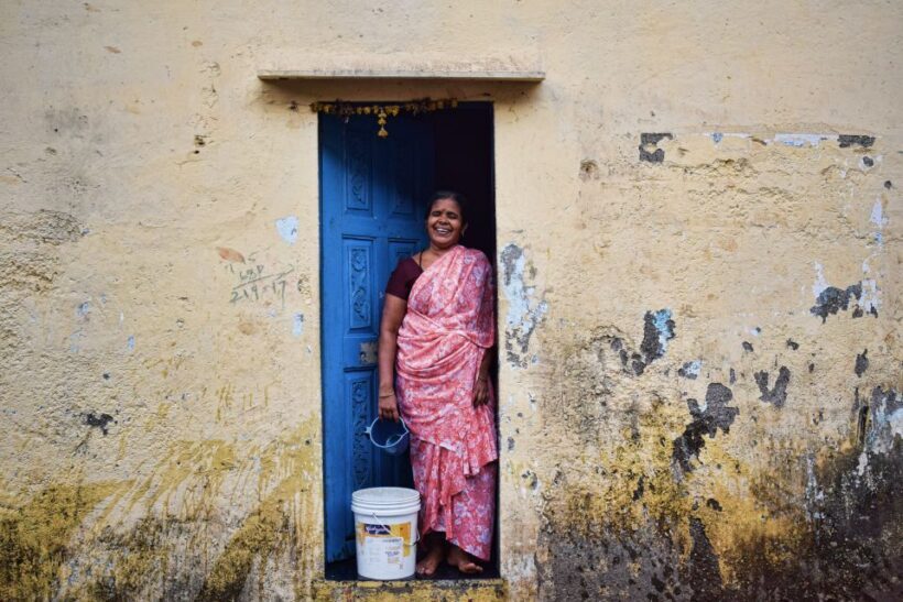 Dharavi Walking Tour with Options - Final Thoughts