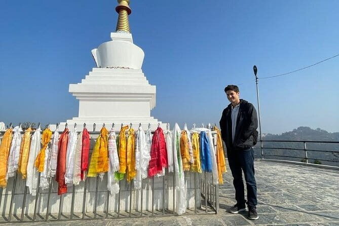 Dhulikhel, Namobuddha & Panauti: A Scenic Day Tour from Kathmandu - Summary and Final Thoughts
