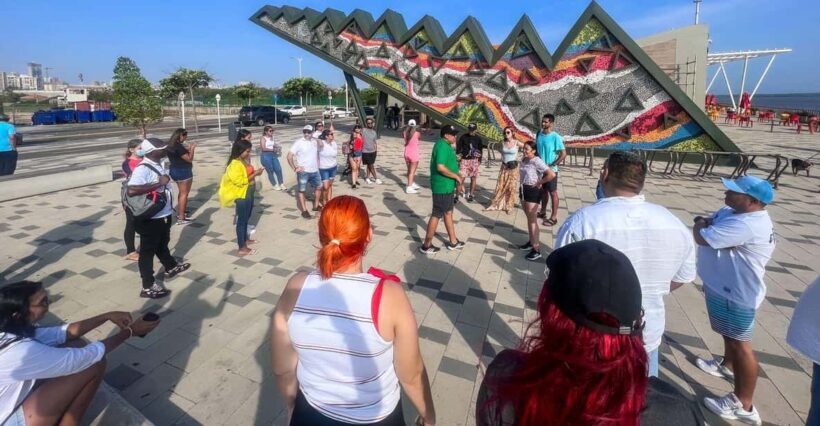 Dia de diversión en Barranquilla y Santa Marta - Practical Tips for Participants