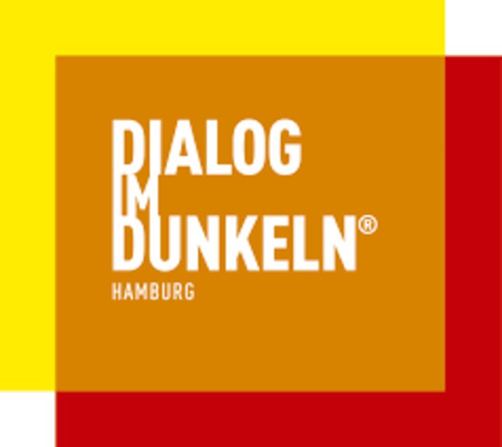 Dialog im Dunkeln (Dialogue in the Dark) - Discover a Different Way of Seeing at Dialogue in the Dark Hamburg