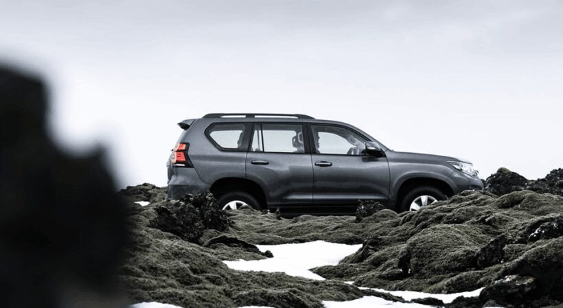 Diamond Beach & Jökulsárlón Glacier Exclusive Day Tour - Final Words