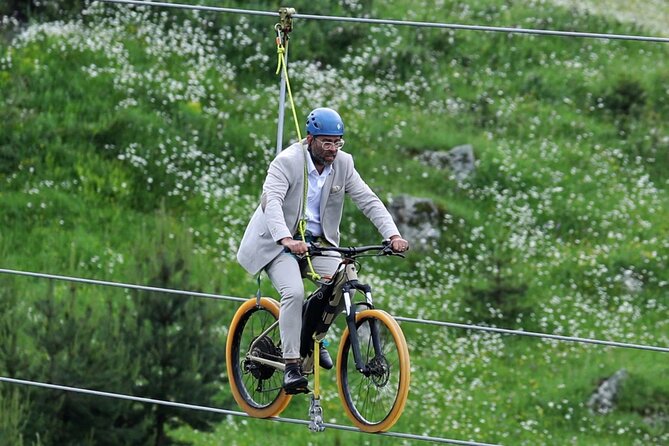 Diamond Bridge Dashbashi Shavnabada& AZEULA fortress PRIVATE Trip - Practical Tips for Travelers