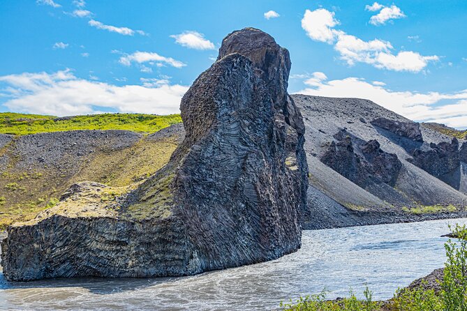 Diamond Circle Private Full Day Tour with Pickup - Who Would Enjoy This Tour Most?