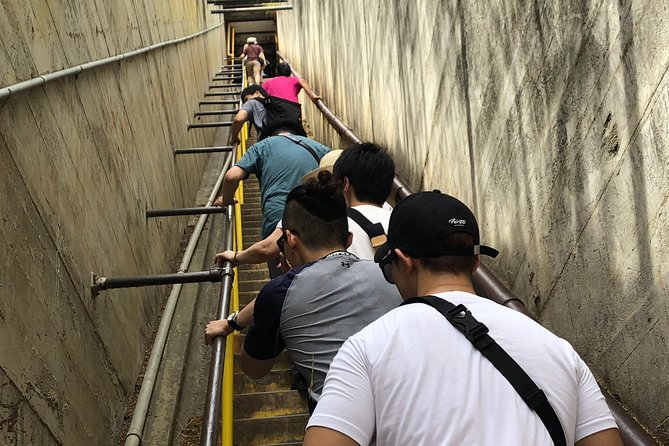 Diamond Head Bike to Hike and Local Lunch - FAQ