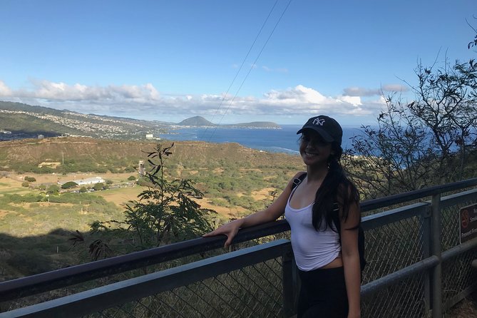 Diamond Head Crater - The Sum Up: Is It Worth It?