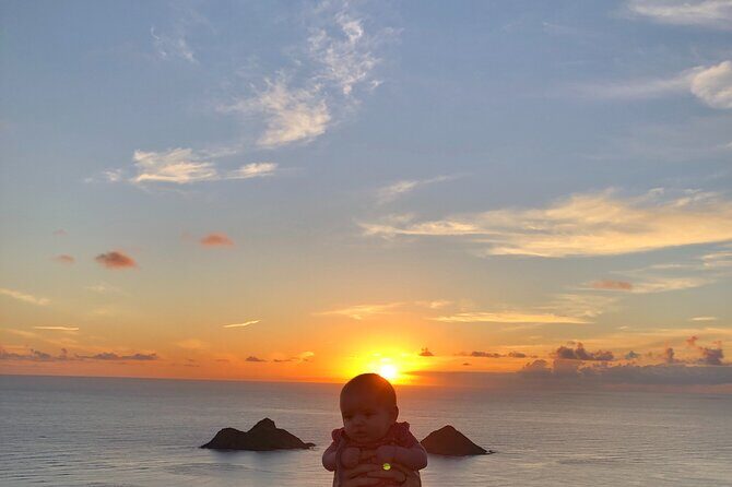 Diamond head crater trail , Sightseeing & South Side beach day - An In-Depth Look at the Tour Experience