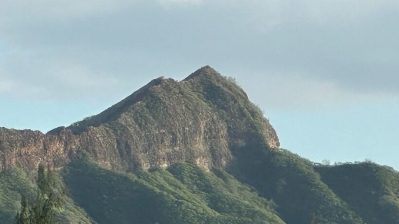 Diamond Head E-Bike to Hike - Authentic Experiences and Traveler Insights