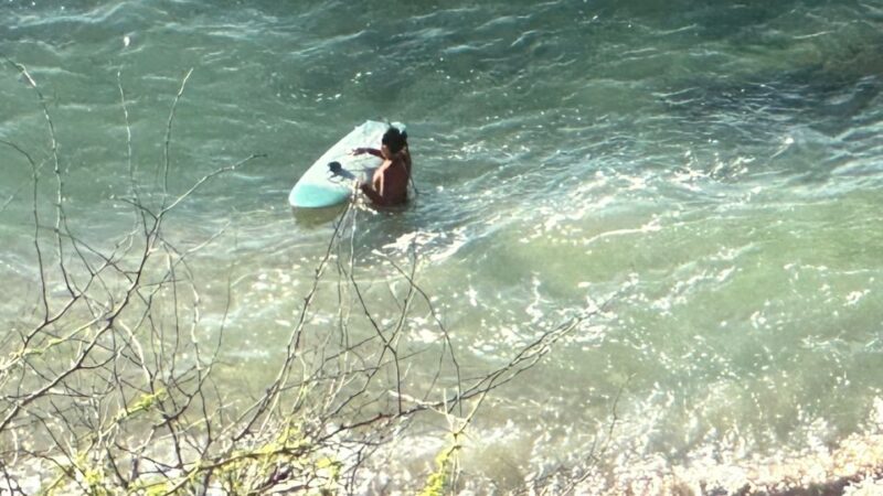 Diamond Head E-Bike to Hike - Who Will Love This Experience?