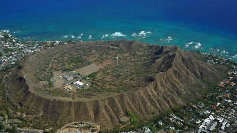 Diamond Head Manoa Falls - FAQ: Your Questions Answered