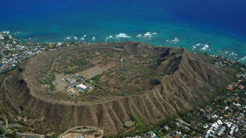 Diamond Head Manoa Falls - The Experience: Authenticity and Value