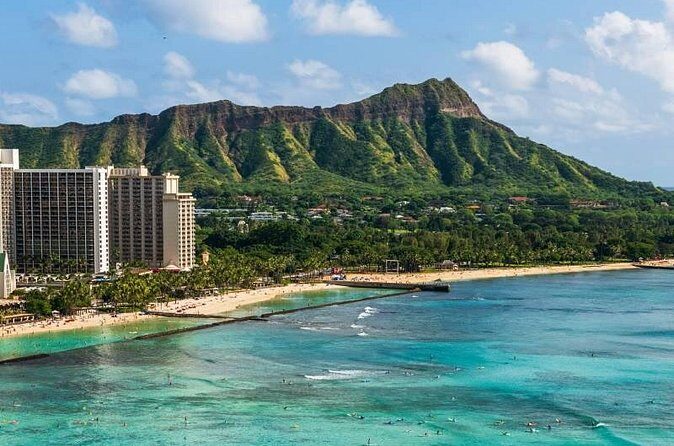 Diamond Head Shuttle Tour - The Sum Up: Is this Tour Worth Your Time and Money?