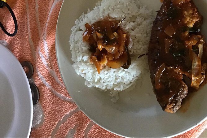 Dickinson bay beach - The Value Proposition