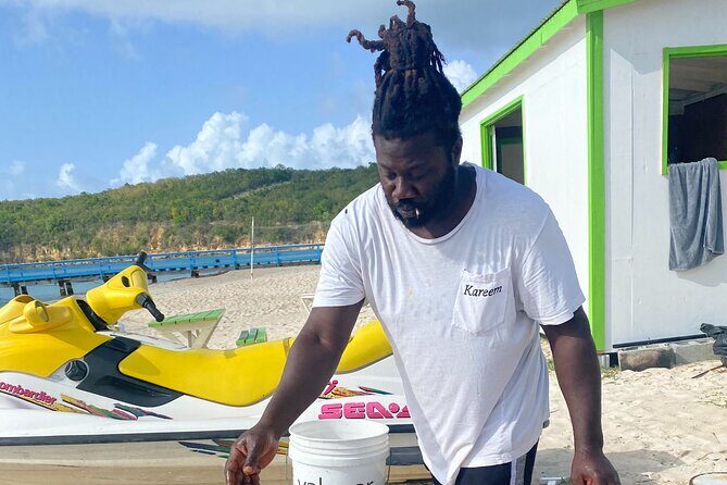 Dickinson bay beach - Final Thoughts: Is It Worth It?