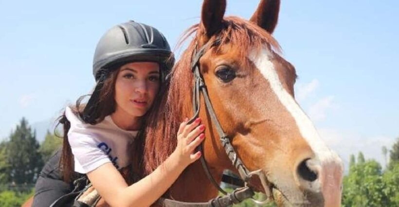 Didim Horse Safari - Practical Details