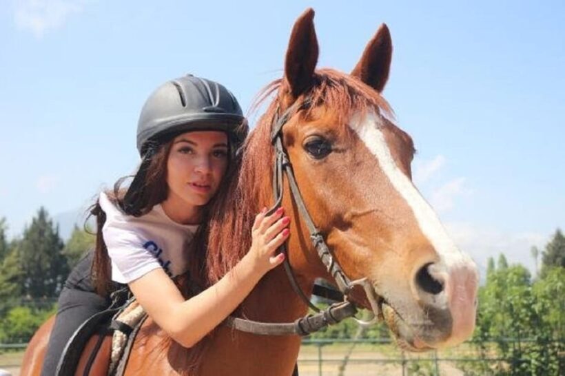 Didim Horse Safari - Who Should Consider This Tour?
