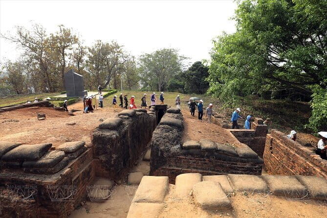 Dien Bien Phu Historical 1day tour - Why This Tour Offers Great Value