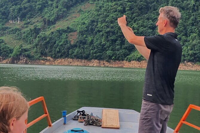 Dien Bien Phu Jeep Tour for 3 Days and 2 Nights - FAQ