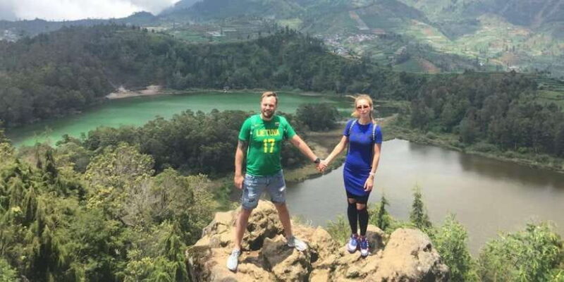 Dieng: Sikunir Golden Sunrise and Dieng Plateau Tour - Final Thoughts