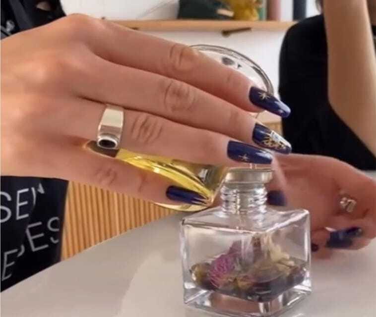 diffuser making class - Value for Money