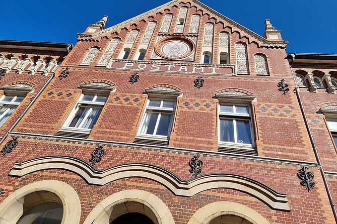 Digital Private Scavenger Hunt and Tour on Norderney Island - Authentic Experiences and Insights from Other Travelers