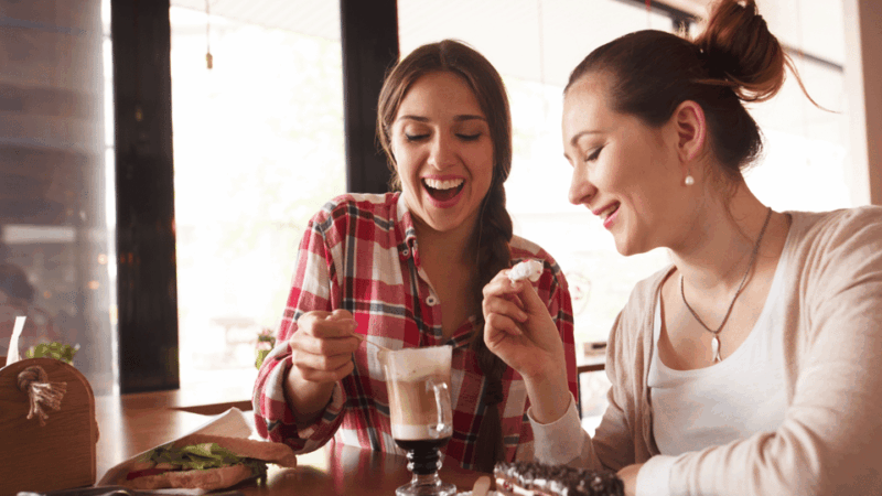 Dijon : gourmet food Tour: Enjoy local delicacies - The Food Tastings and Local Delights